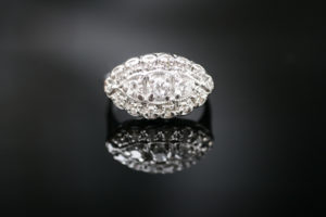 Bespoke Gold, Silver Jewellery in Bristol, Somerset, Cardiff & Taunton