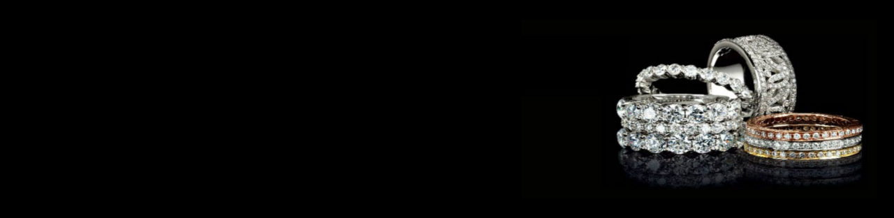 jewellery banner - The Gold Market