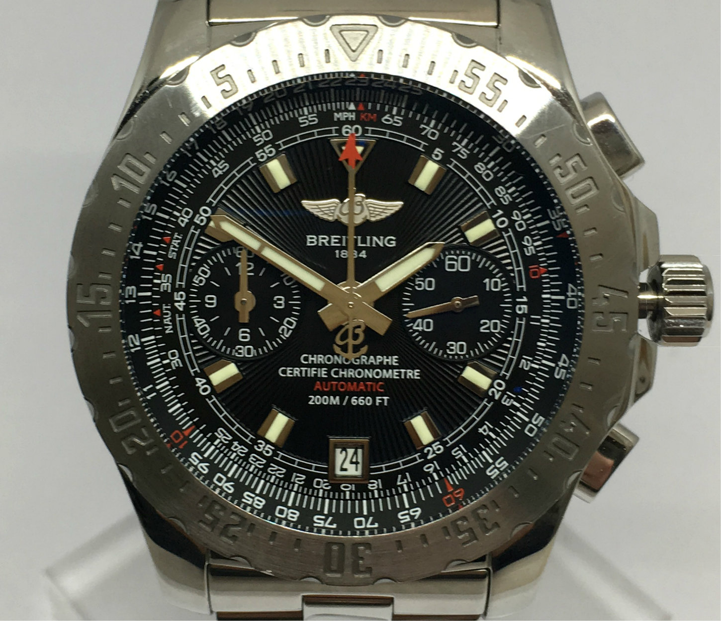 rsz_2main - The Gold Market