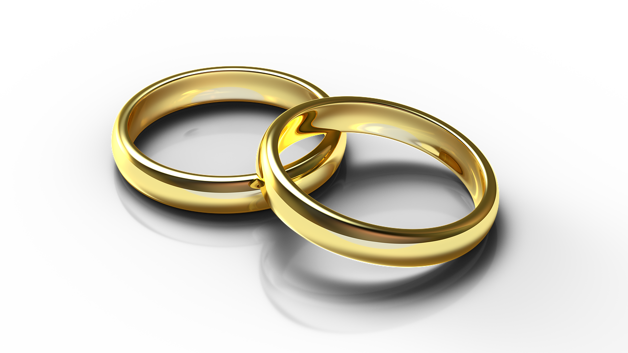 The Different Types Of Rings And Their Meaning The Different Types Of Rings And Their Meaning